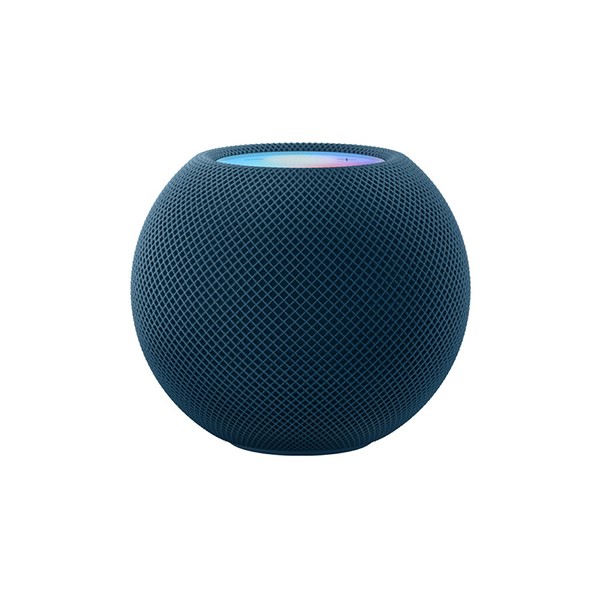 HomePod mini, Blue | iSTYLE.ge