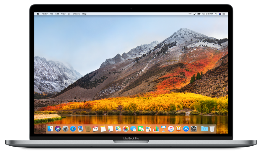 MacBook Pro 16-inch , Space Gray, 512GB M1 PRO | iSTYLE.ge